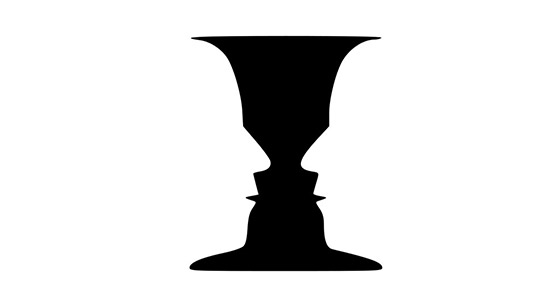 Gestalt Principles and Storytelling with Data - AliAllage.com